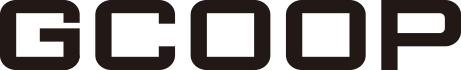Gcoop Register